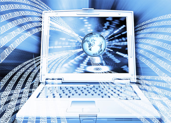 Millennium Automation Systems Limited | MASL WORLD