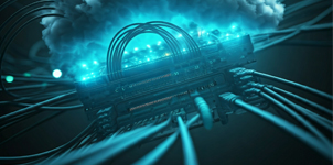 Millennium Automation Systems Limited | MASL WORLD