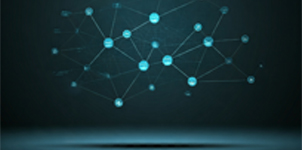 Millennium Automation Systems Limited | MASL WORLD