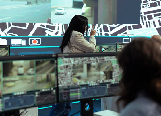 Millennium Automation Systems Limited | MASL WORLD