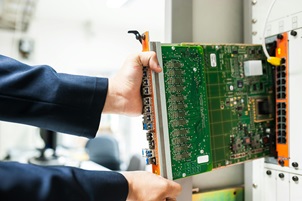 Millennium Automation Systems Limited | MASL WORLD
