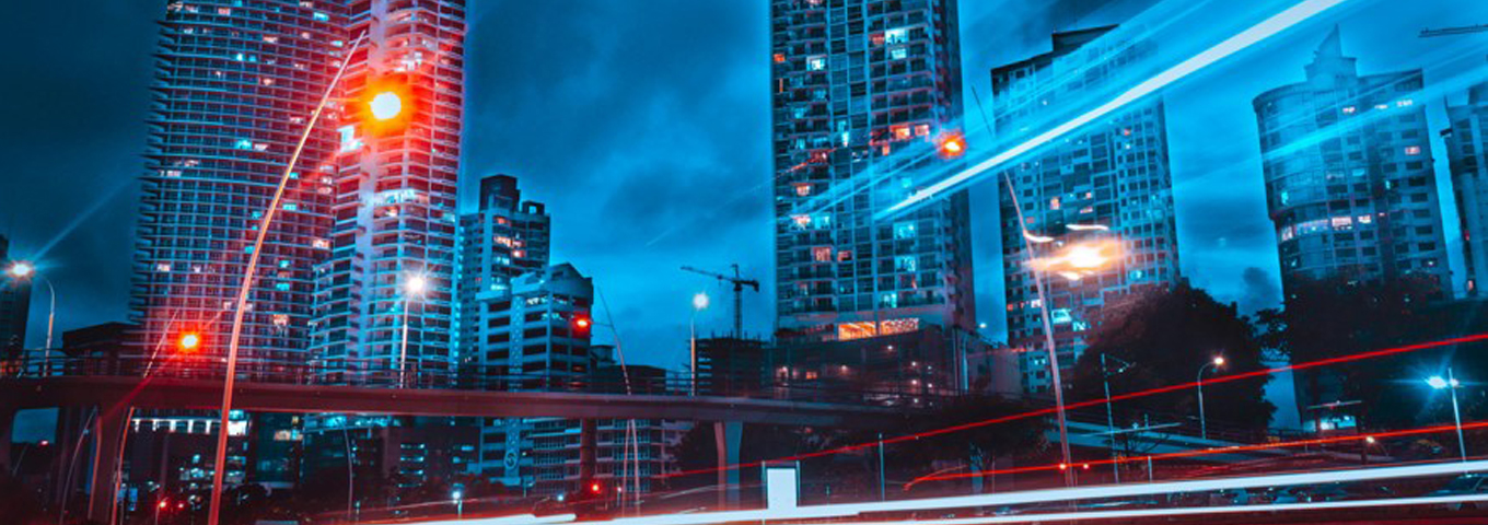 Millennium Automation Systems Limited | MASL WORLD
