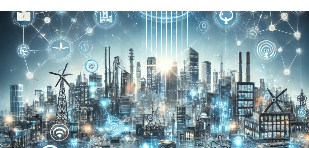 Millennium Automation Systems Limited | MASL WORLD
