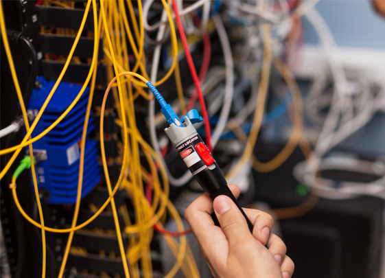 Millennium Automation Systems Limited | MASL WORLD