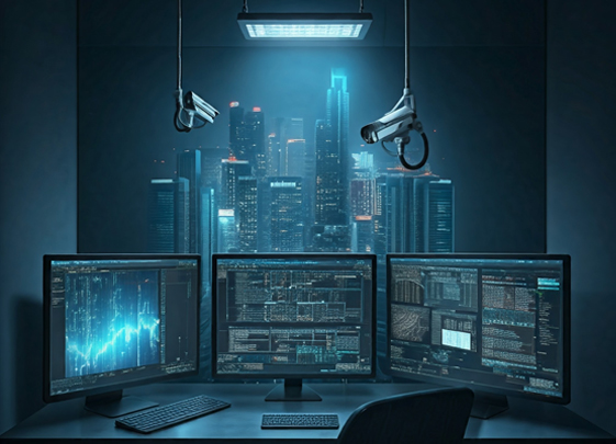 Millennium Automation Systems Limited | MASL WORLD