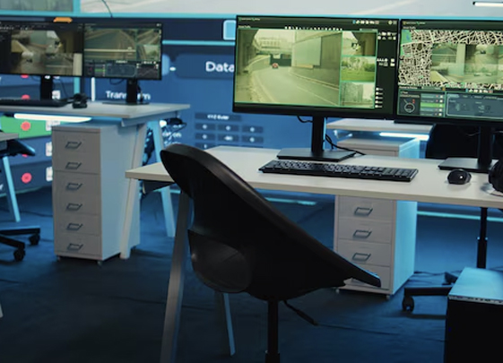 Millennium Automation Systems Limited | MASL WORLD