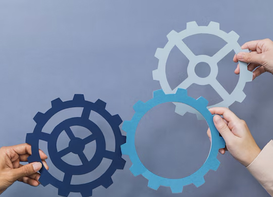 Millennium Automation Systems Limited | MASL WORLD