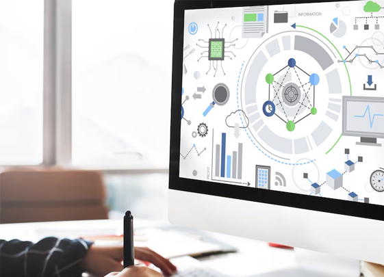 Millennium Automation Systems Limited | MASL WORLD