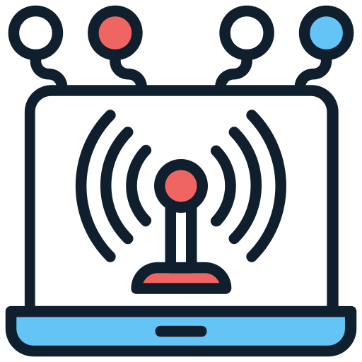 Millennium Automation Systems Limited | MASL WORLD