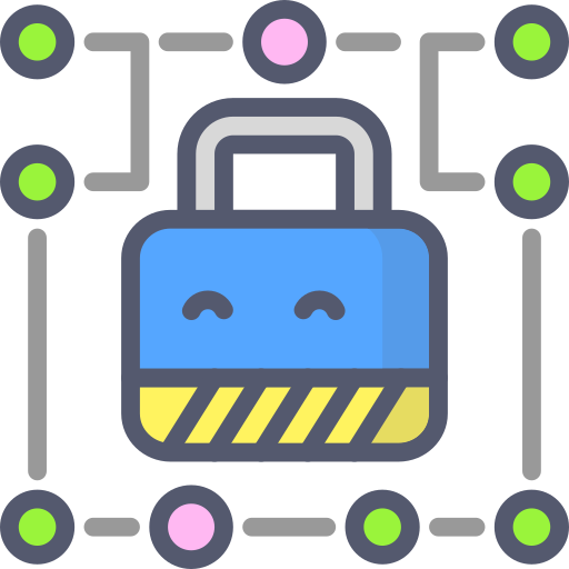Millennium Automation Systems Limited | MASL WORLD