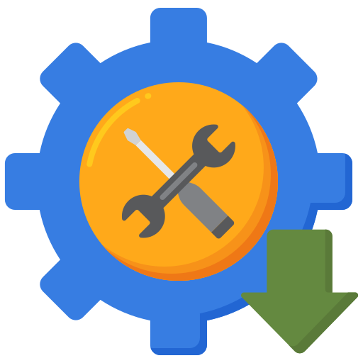 Millennium Automation Systems Limited | MASL WORLD