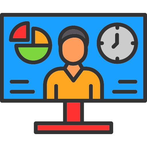 Millennium Automation Systems Limited | MASL WORLD