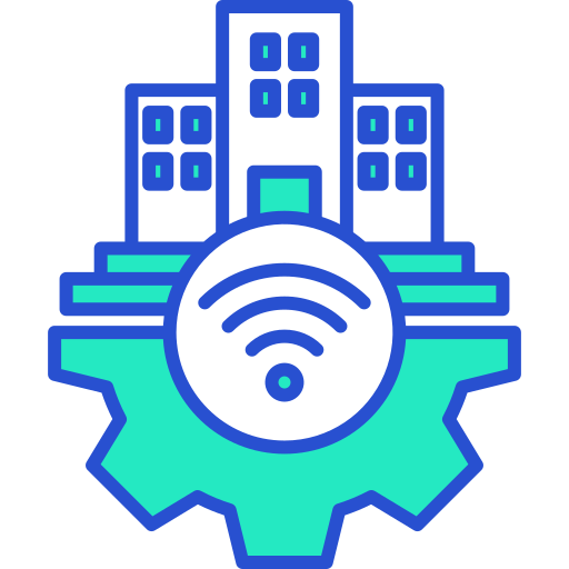 Service Icon