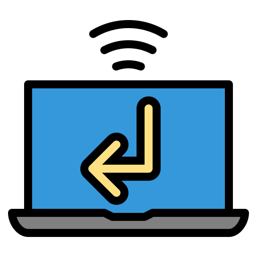 Millennium Automation Systems Limited