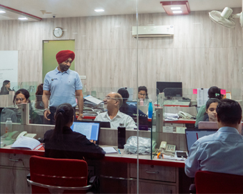 Millennium Automation Systems Limited | MASL WORLD